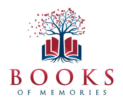 Books of Memories